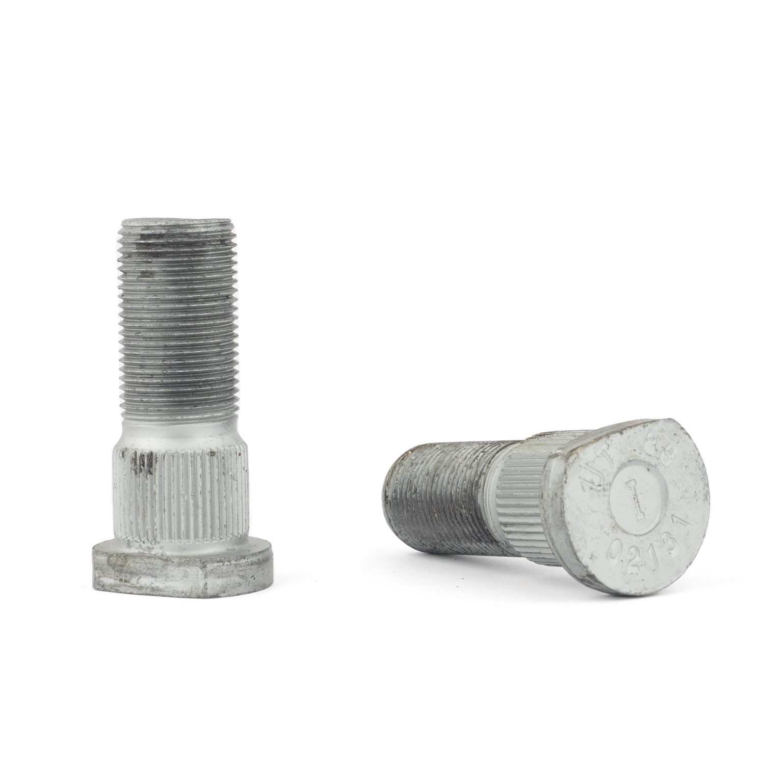 Fasteners - Unibolt