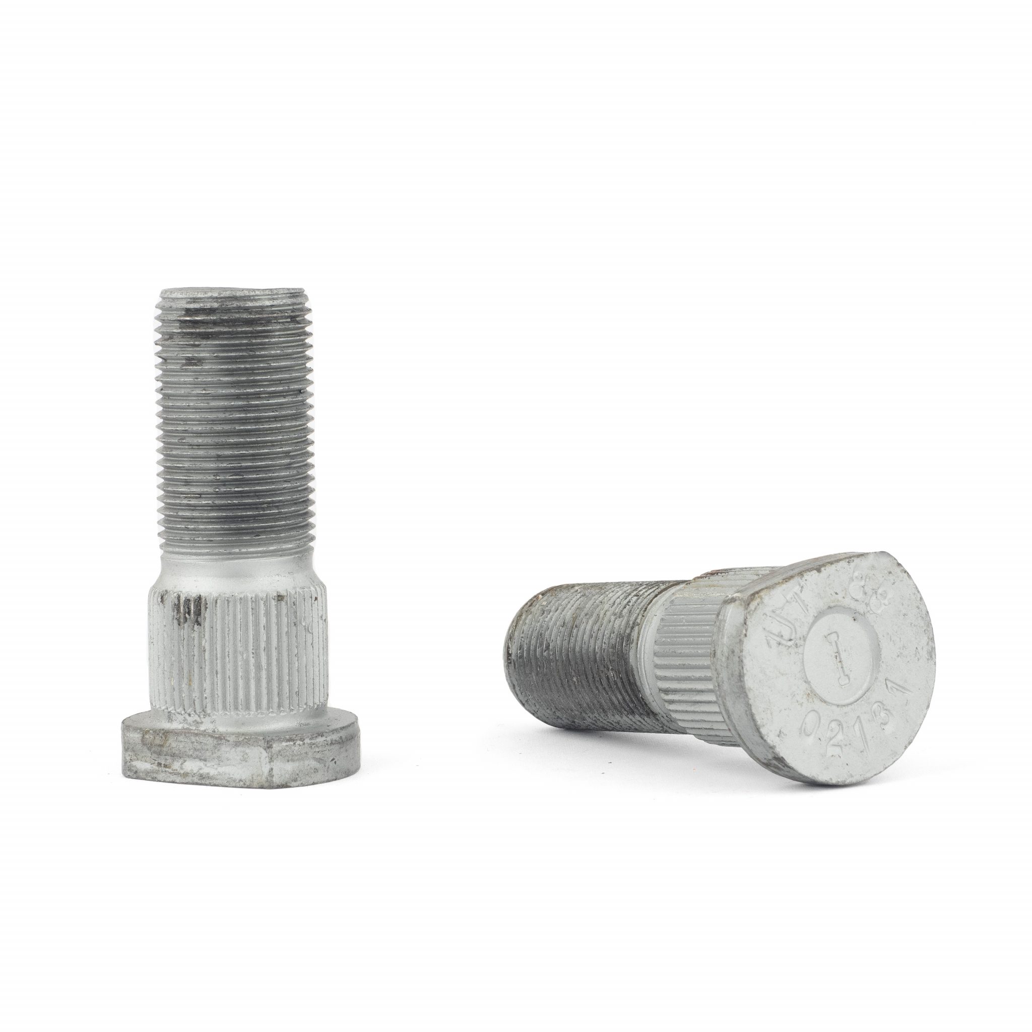 Fasteners - Unibolt