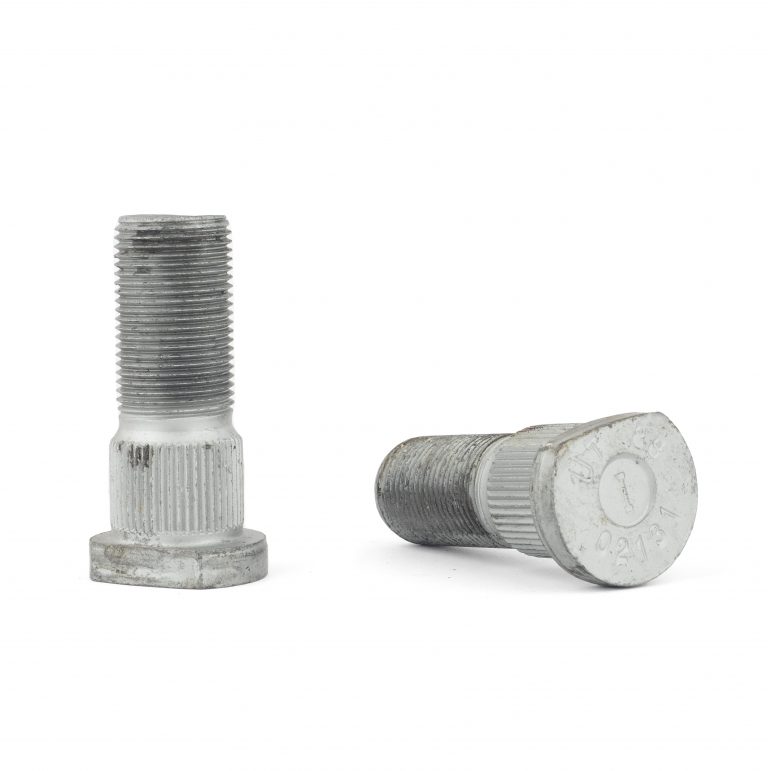 Fasteners - Unibolt