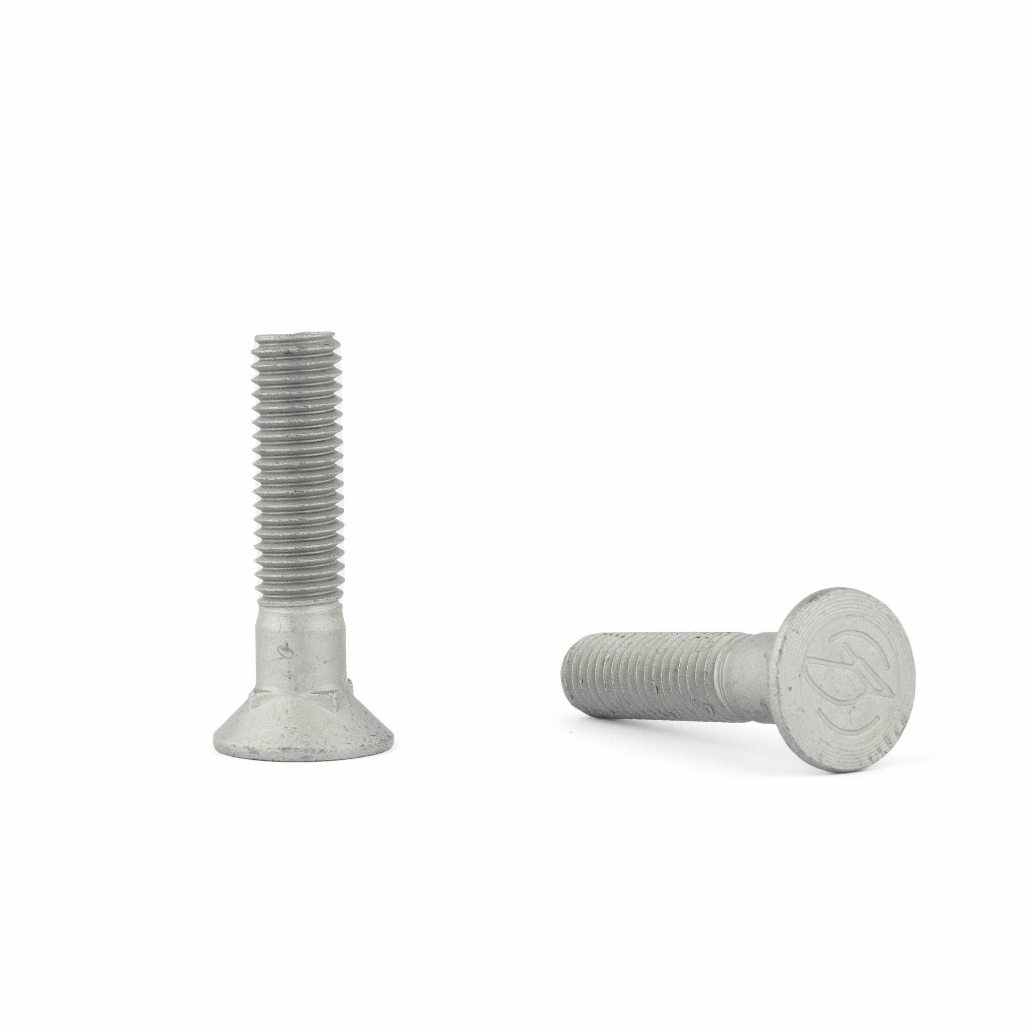 Fasteners - Unibolt