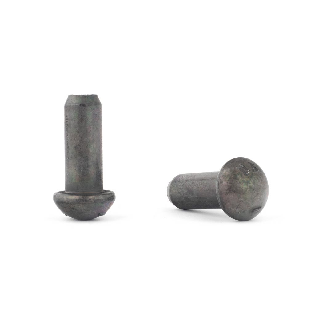Fasteners - Unibolt