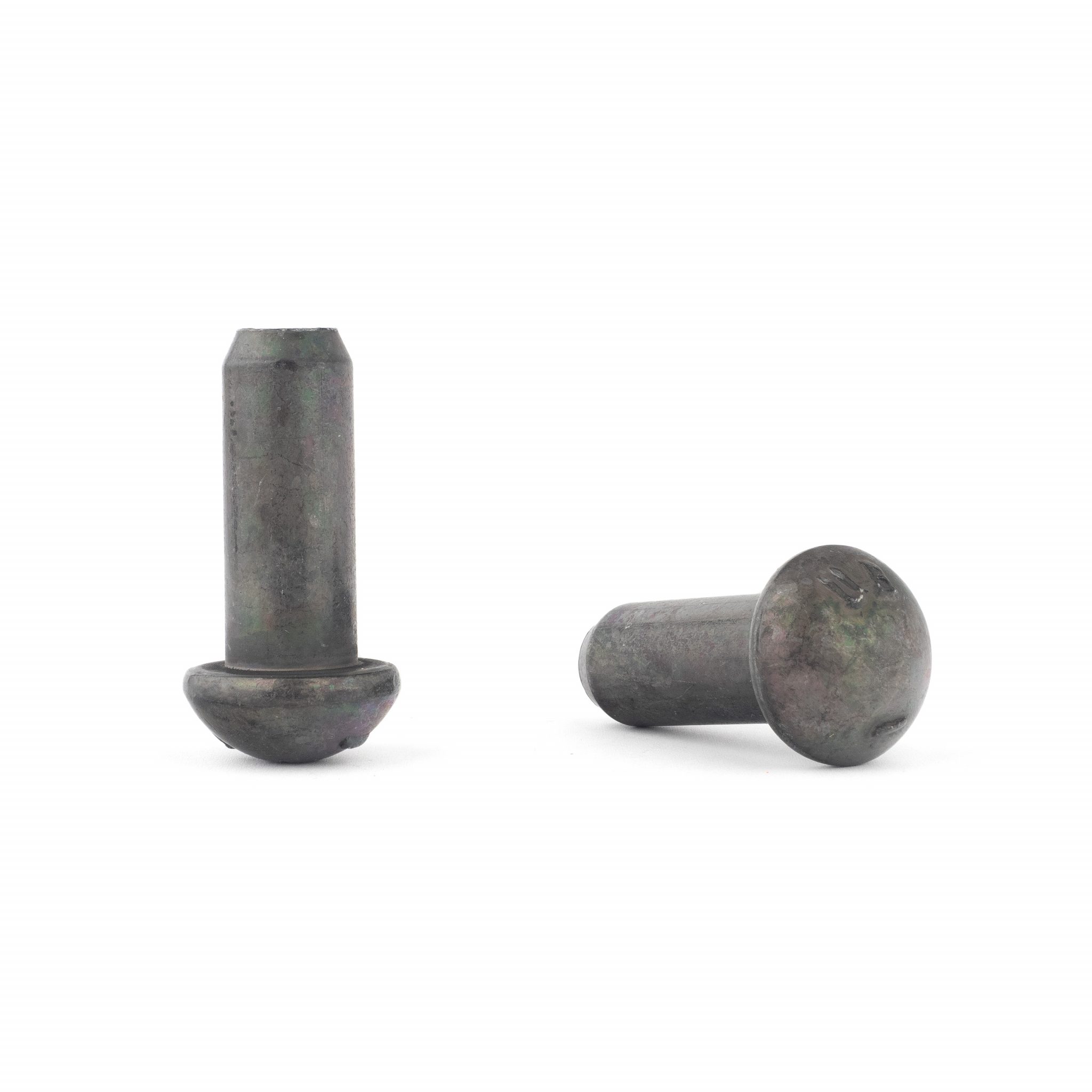 Fasteners - Unibolt