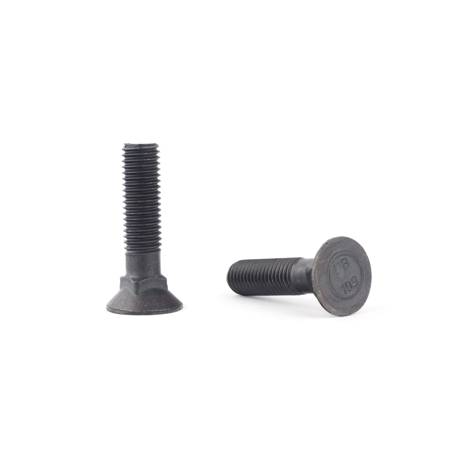 Fasteners - Unibolt