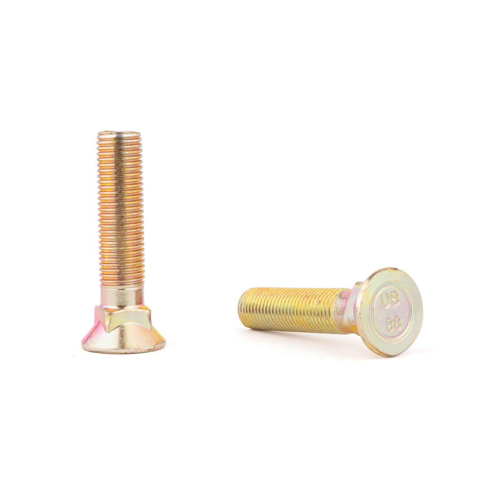 Fasteners - Unibolt