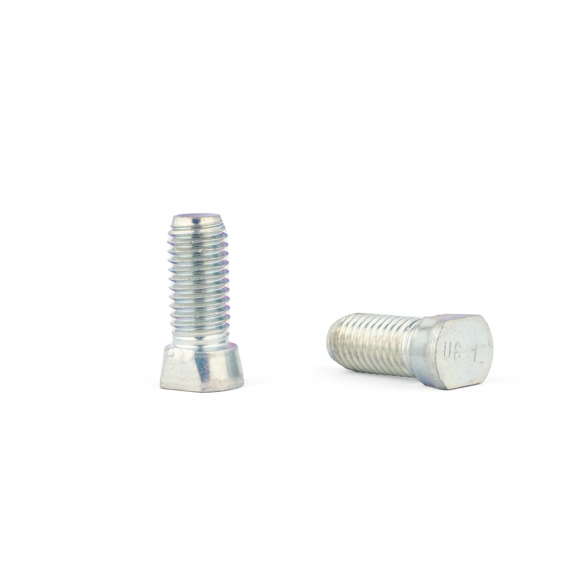 Fasteners - Unibolt