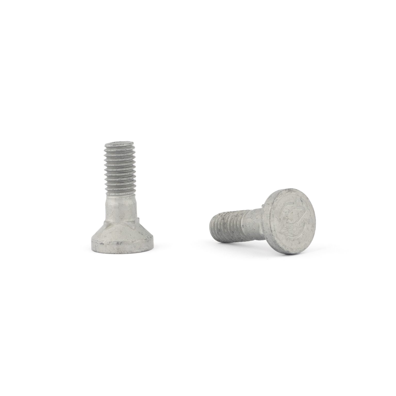 Fasteners - Unibolt
