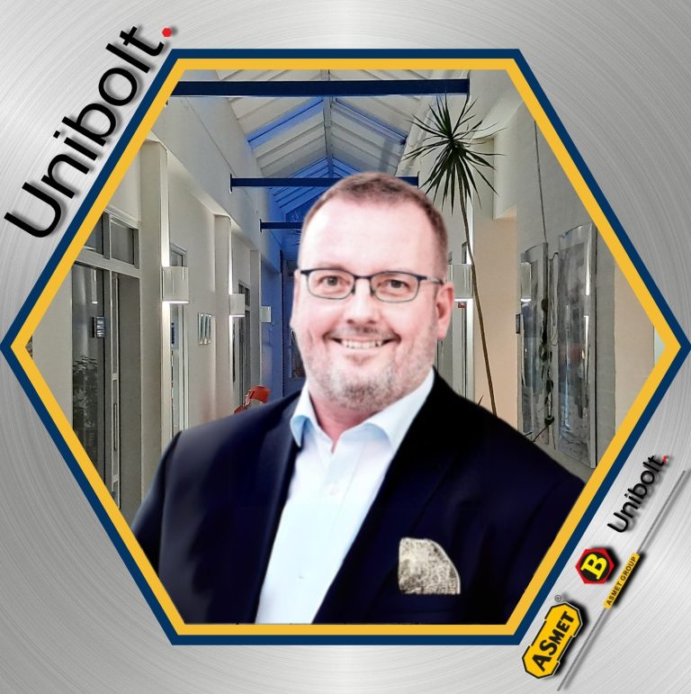 "Asmet" sp. z o.o.- Contact